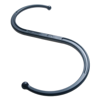 The Original Backnobber II – The Pressure Positive Co