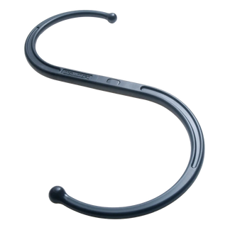 The Original Backnobber II – The Pressure Positive Co