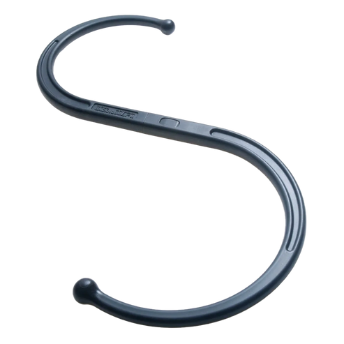 The Original Backnobber II – The Pressure Positive Co