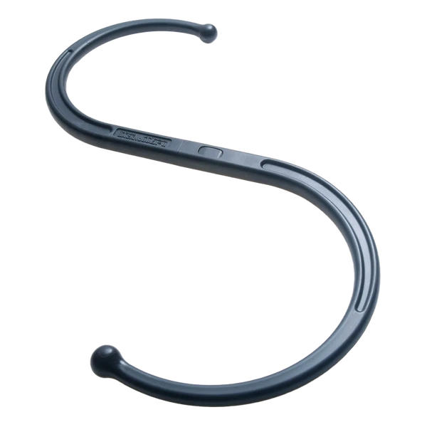 The Original Backnobber II – The Pressure Positive Co