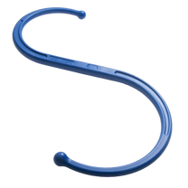 The Original Backnobber II – The Pressure Positive Co