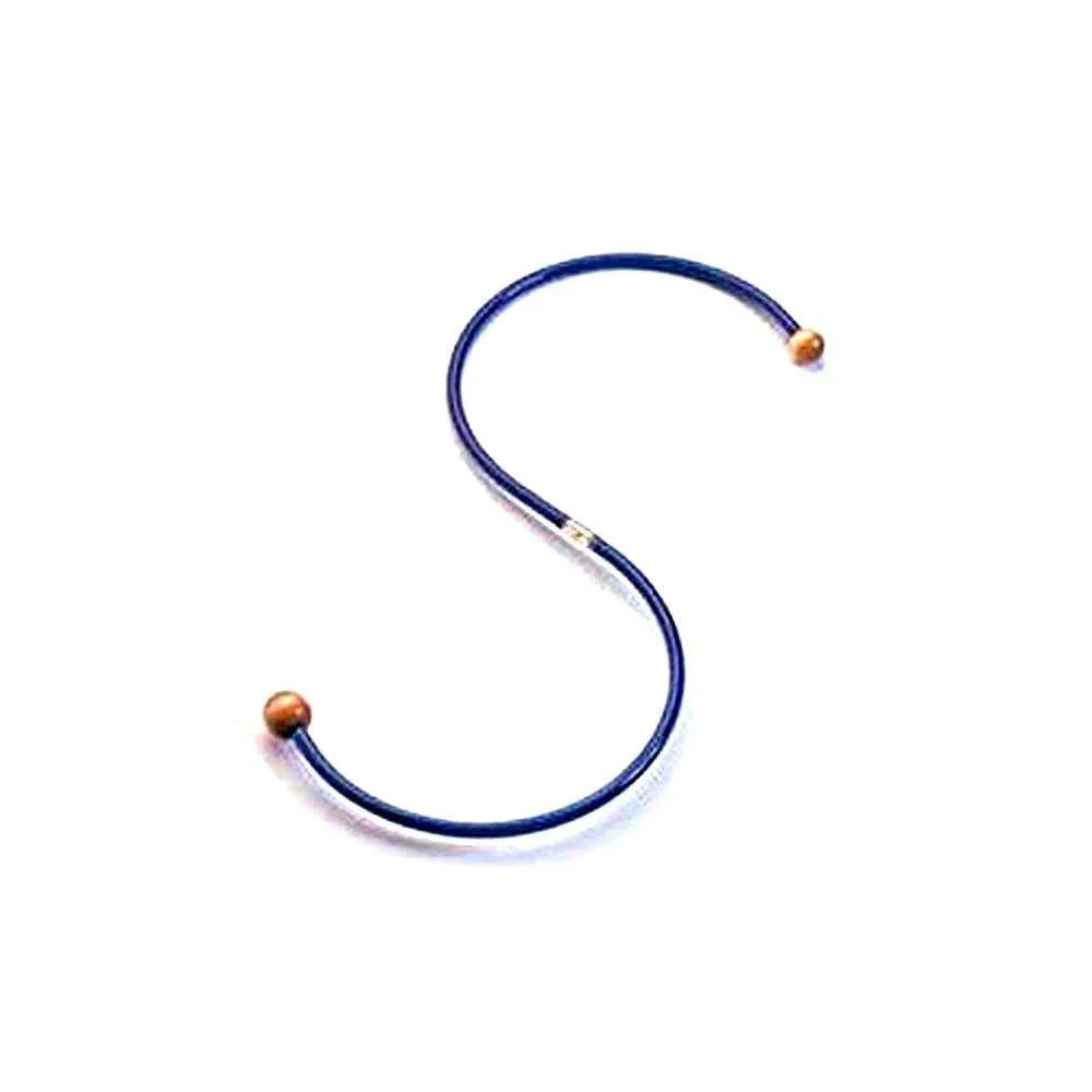 The Original Backnobber Regular – The Pressure Positive Co