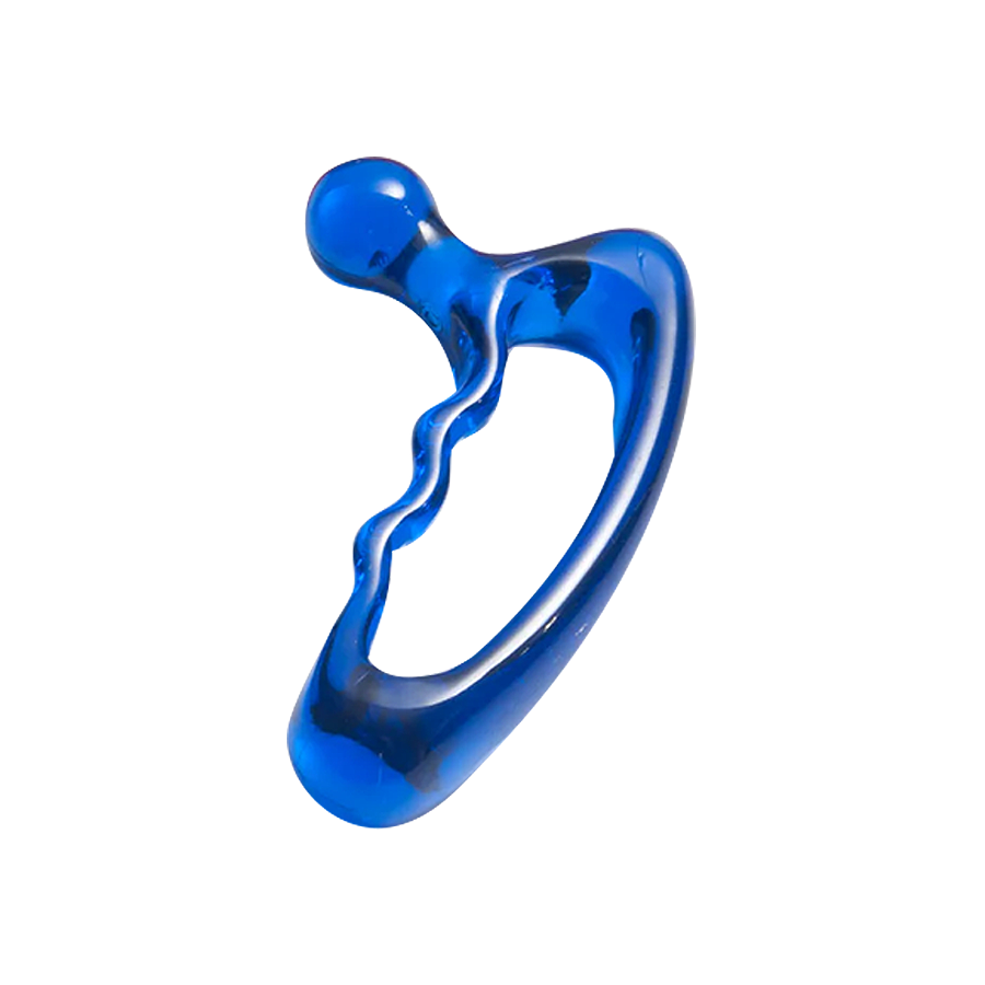 The Original Index Knobber II – The Pressure Positive Co