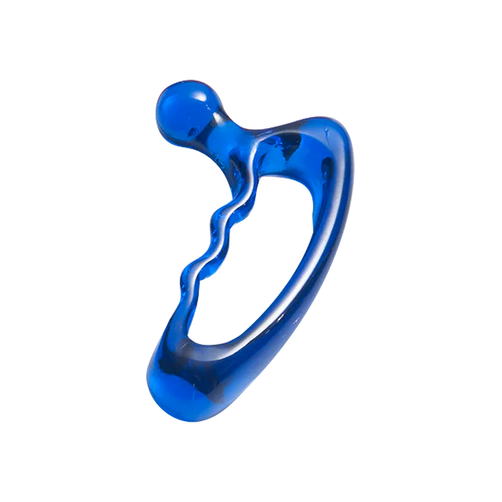 The Original Index Knobber II – The Pressure Positive Co