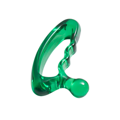 The Original Index Knobber II – The Pressure Positive Co