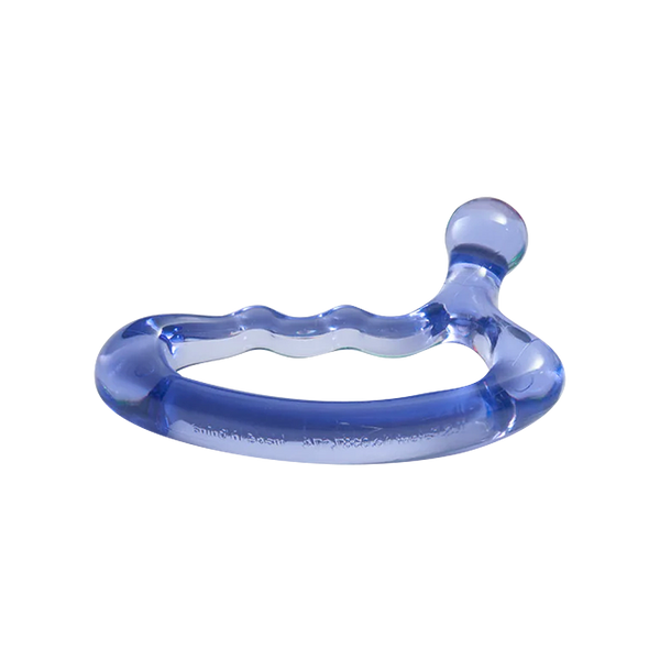 The Original Index Knobber II – The Pressure Positive Co