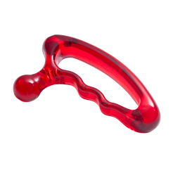 The Original Index Knobber II – The Pressure Positive Co