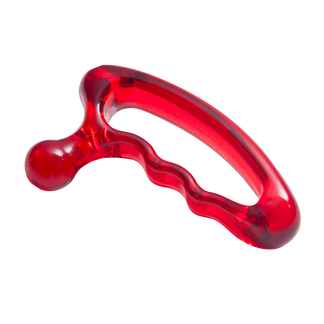 The Original Index Knobber II – The Pressure Positive Co