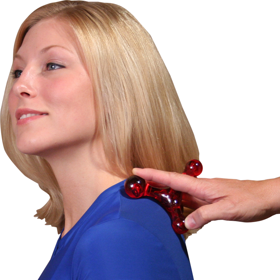 The Original Jacknobber II – The Pressure Positive Co