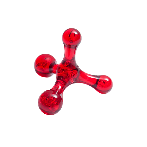 The Original Jacknobber II – The Pressure Positive Co