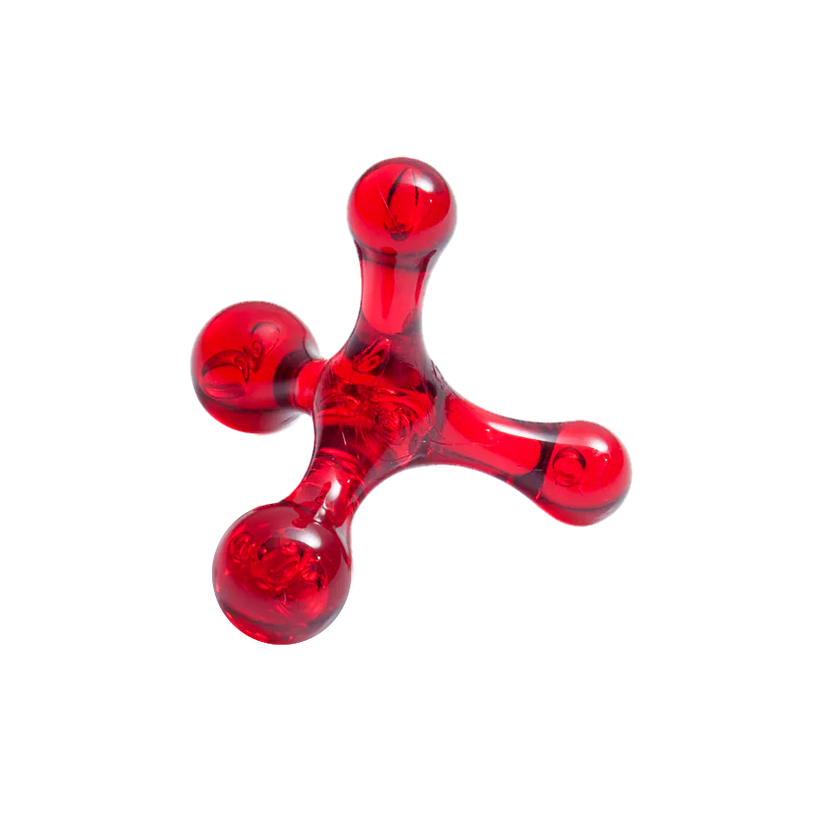 The Original Jacknobber II – The Pressure Positive Co