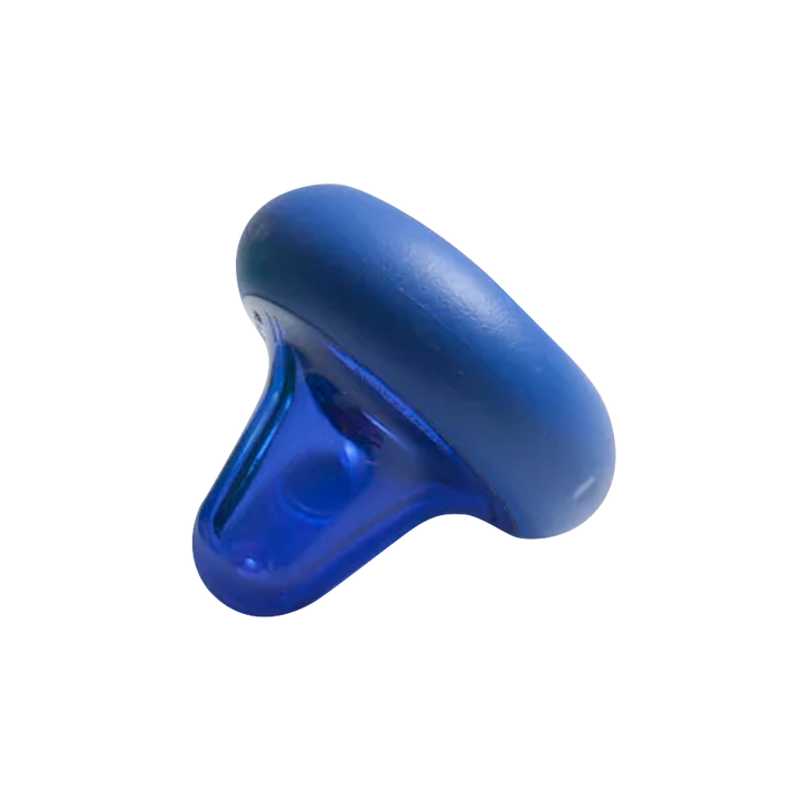 The Pressure Positive Company Backnobber Self Care Massage Tool