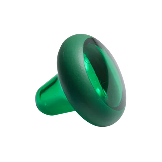 The Original Knobble II – The Pressure Positive Co