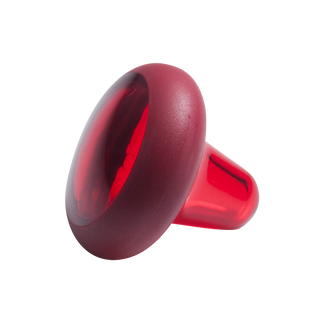 The Original Knobble II – The Pressure Positive Co