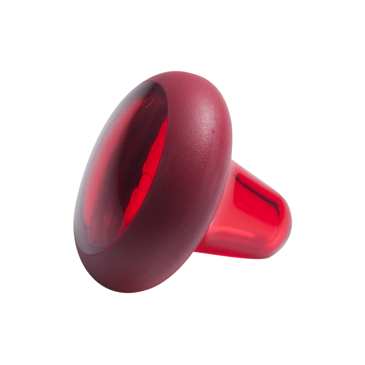 The Original Knobble II – The Pressure Positive Co