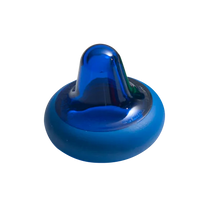 The Original Knobble II – The Pressure Positive Co