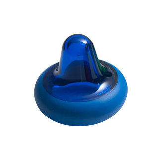 The Original Knobble II – The Pressure Positive Co