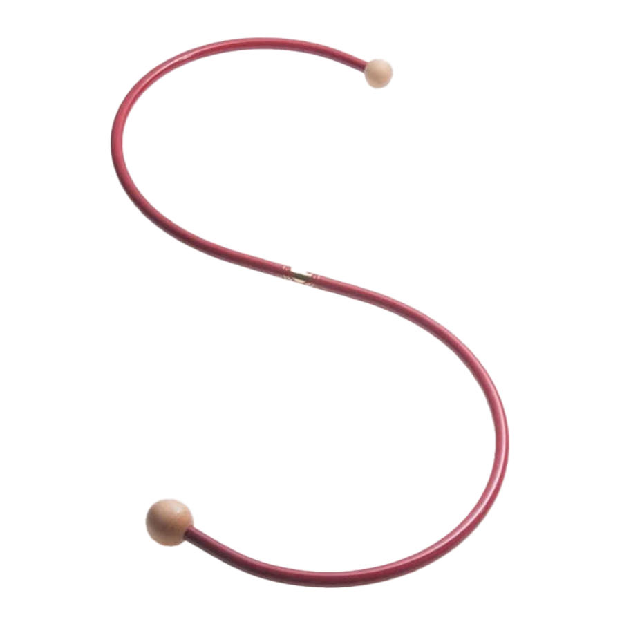 The Original Backnobber Regular – The Pressure Positive Co