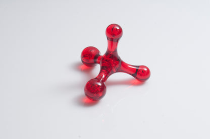 The Original Jacknobber II