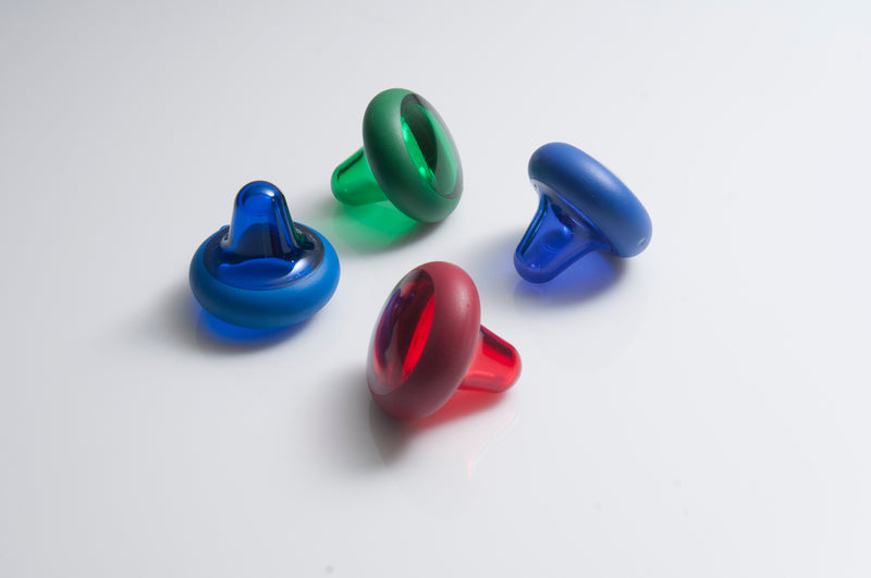 The Original Knobble II