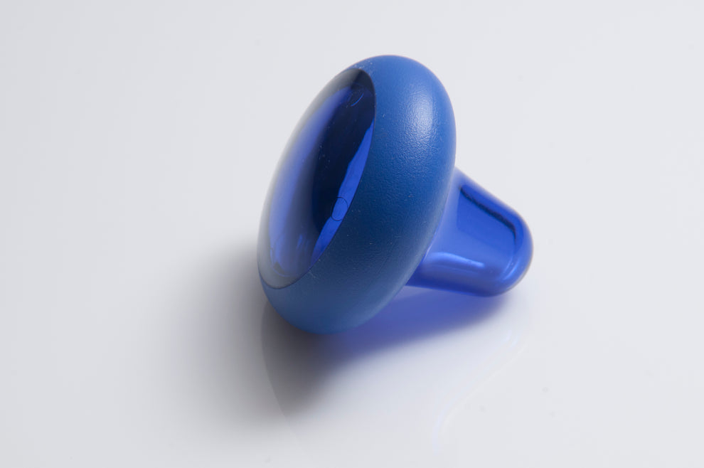 The Original Knobble II – The Pressure Positive Co