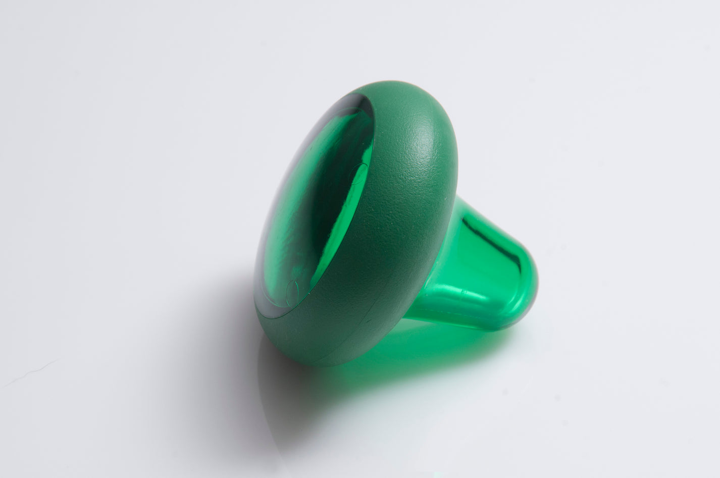 The Original Knobble II – The Pressure Positive Co