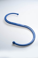 The Original Backnobber II – The Pressure Positive Co