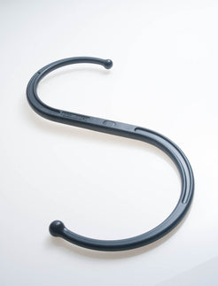 The Original Backnobber II – The Pressure Positive Co