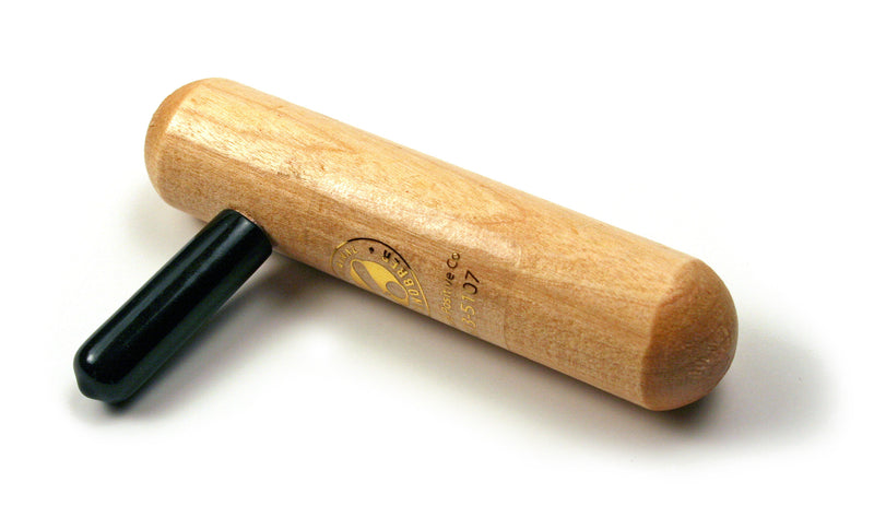 The Original Index Knobber W/Cap